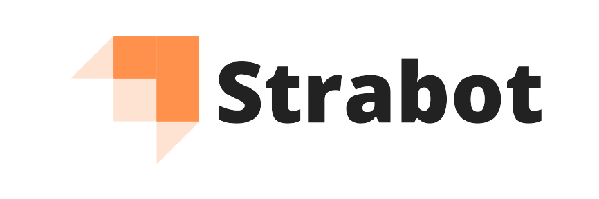 GitHub - strabot/telegram